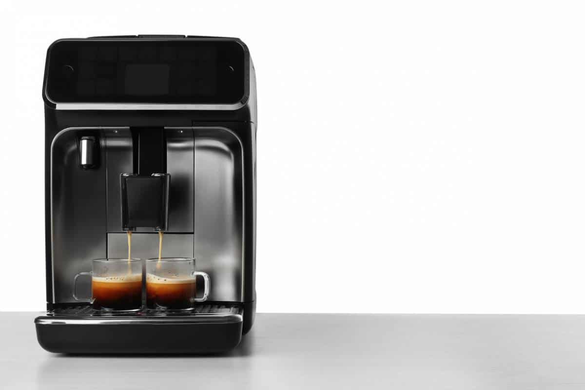 Comment faire le bon choix de machine à café DeLonghi
