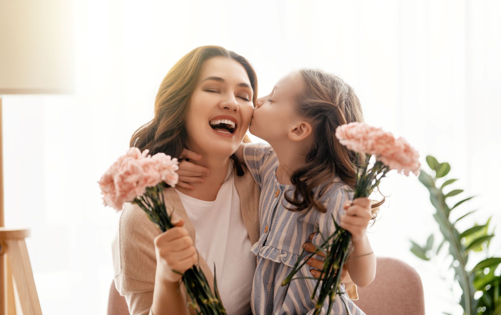 Top 50 des citations d'amour pour une maman : les plus belles